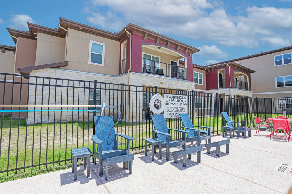 Avanti Valley View | Hidalgo, TX | (956) 366-9710