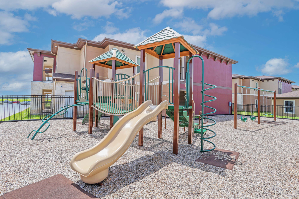 Avanti Valley View | Hidalgo, TX | (956) 366-9710