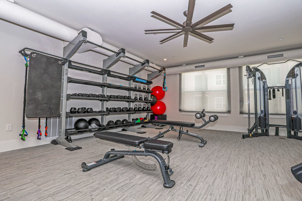 Avanti Valley View | Hidalgo, TX | (956) 366-9710
