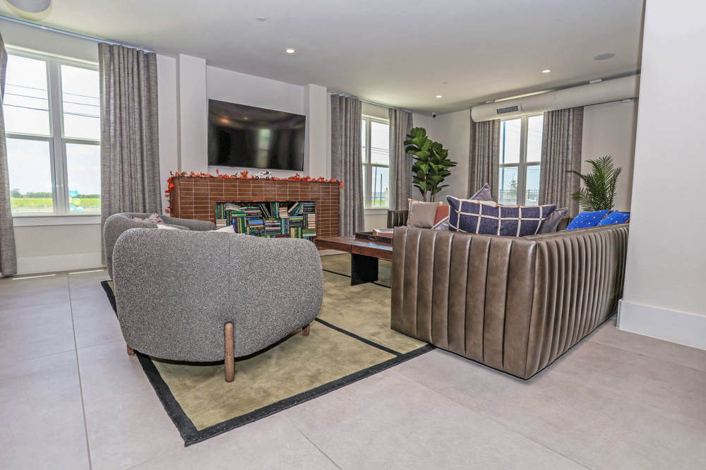 Avanti Valley View | Hidalgo, TX | (956) 366-9710
