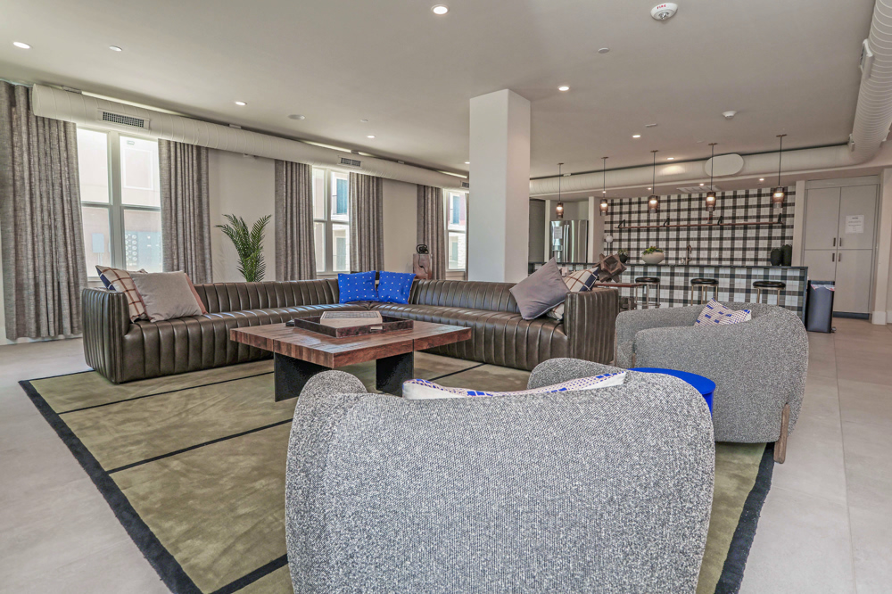 Avanti Valley View | Hidalgo, TX | (956) 366-9710