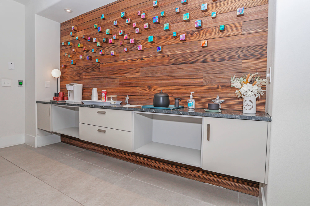 Avanti Valley View | Hidalgo, TX | (956) 366-9710