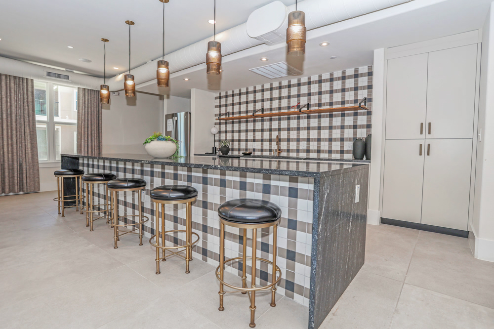 Avanti Valley View | Hidalgo, TX | (956) 366-9710