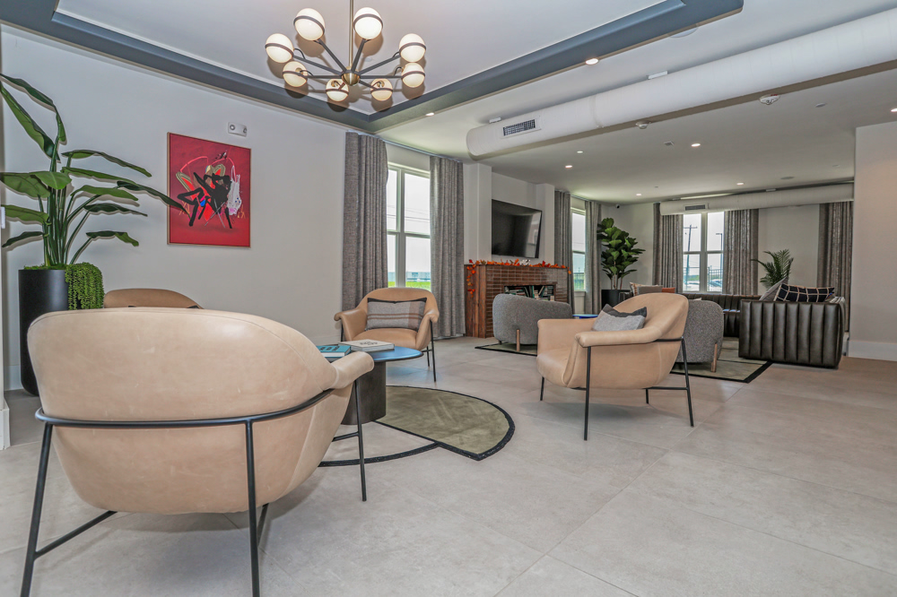 Avanti Valley View | Hidalgo, TX | (956) 366-9710
