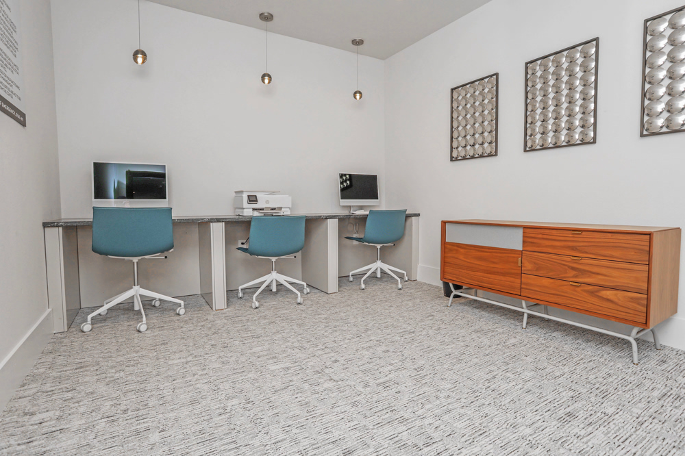 Avanti Valley View | Hidalgo, TX | (956) 366-9710