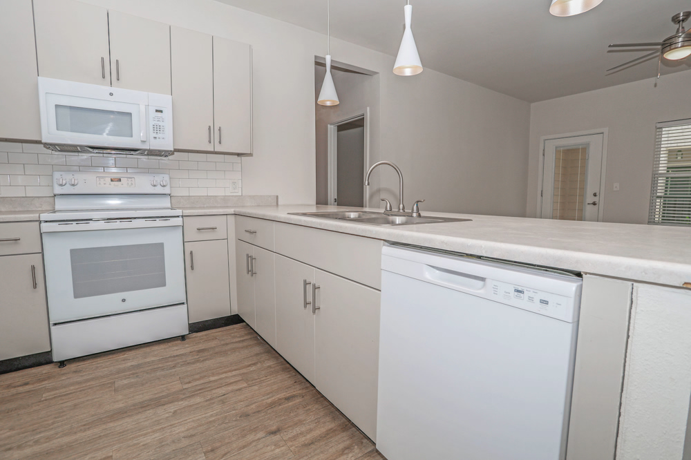 Avanti Valley View | Hidalgo, TX | (956) 366-9710