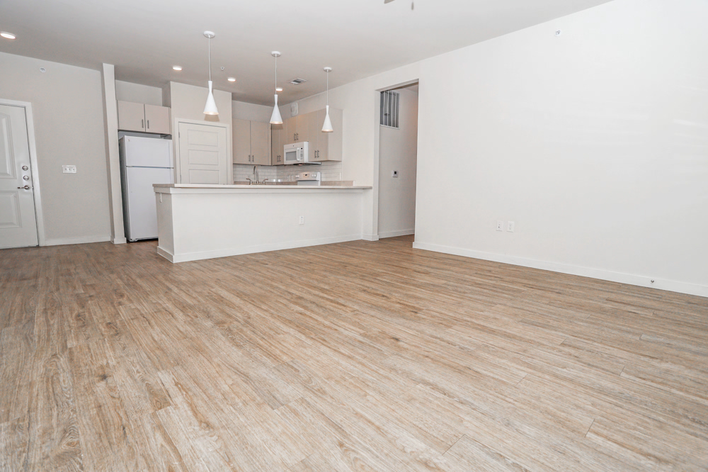 Avanti Valley View | Hidalgo, TX | (956) 366-9710