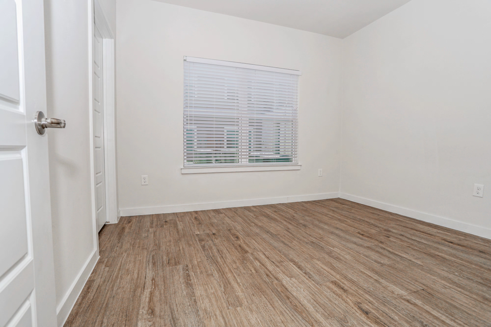 Avanti Valley View | Hidalgo, TX | (956) 366-9710