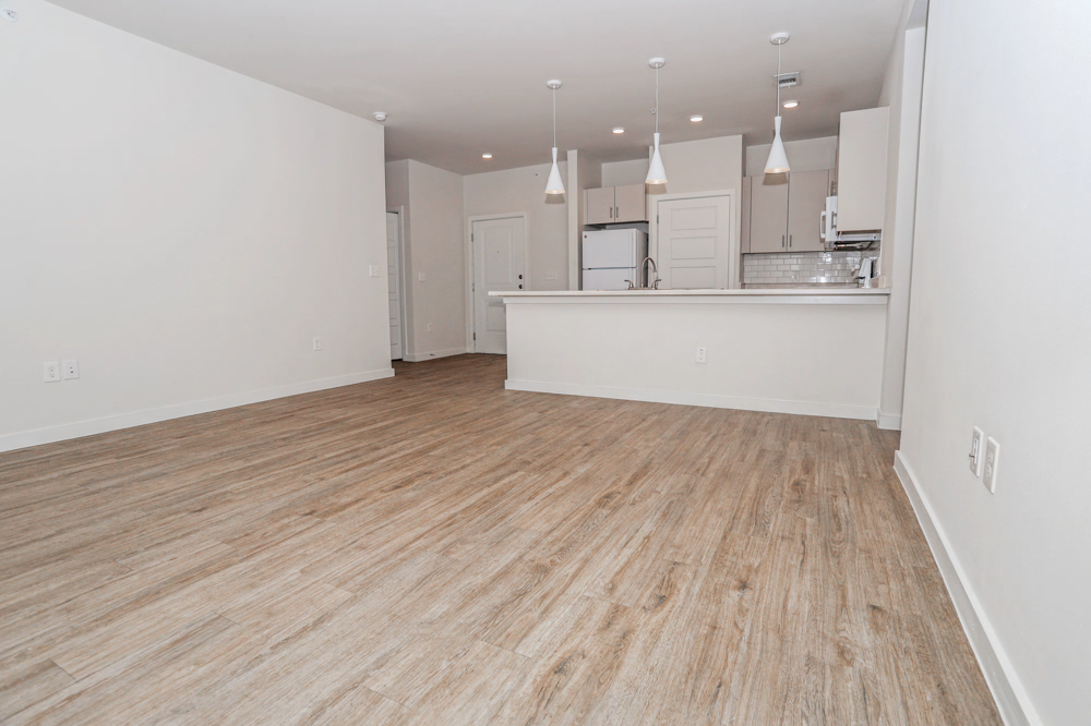 Avanti Valley View | Hidalgo, TX | (956) 366-9710