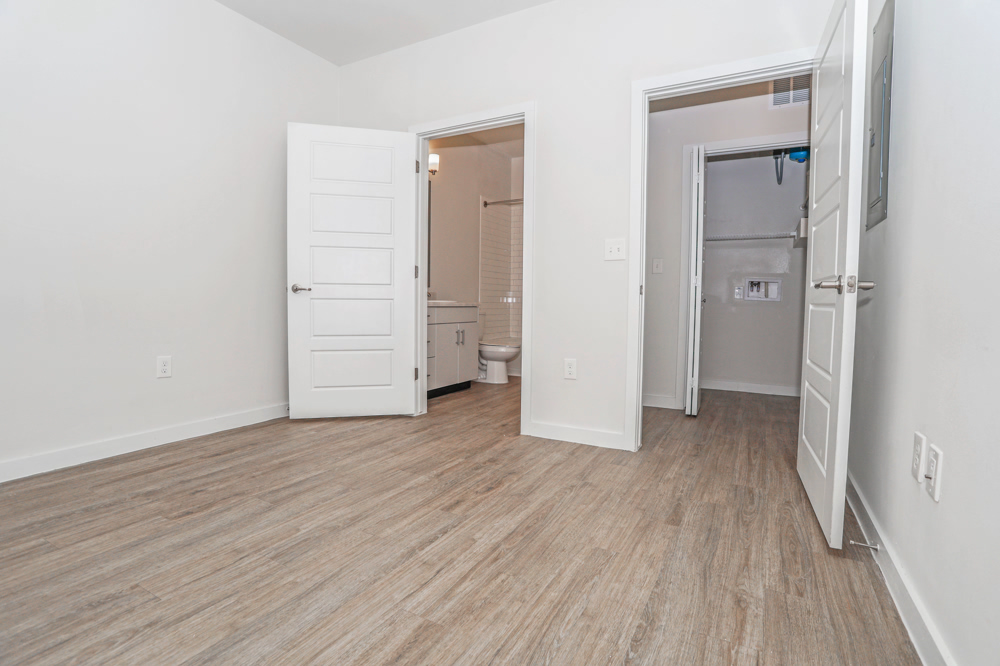 Avanti Valley View | Hidalgo, TX | (956) 366-9710