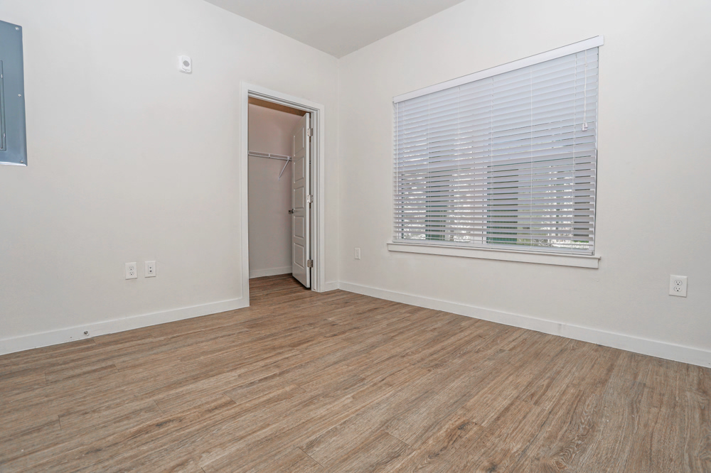 Avanti Valley View | Hidalgo, TX | (956) 366-9710