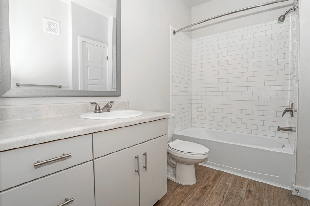 Avanti Valley View | Hidalgo, TX | (956) 366-9710