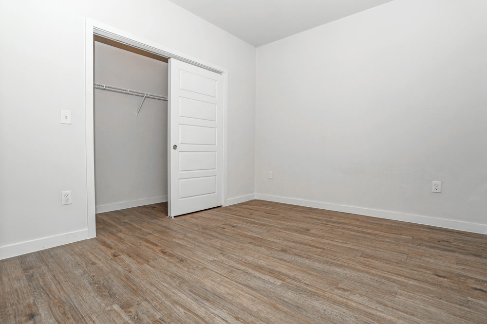 Avanti Valley View | Hidalgo, TX | (956) 366-9710