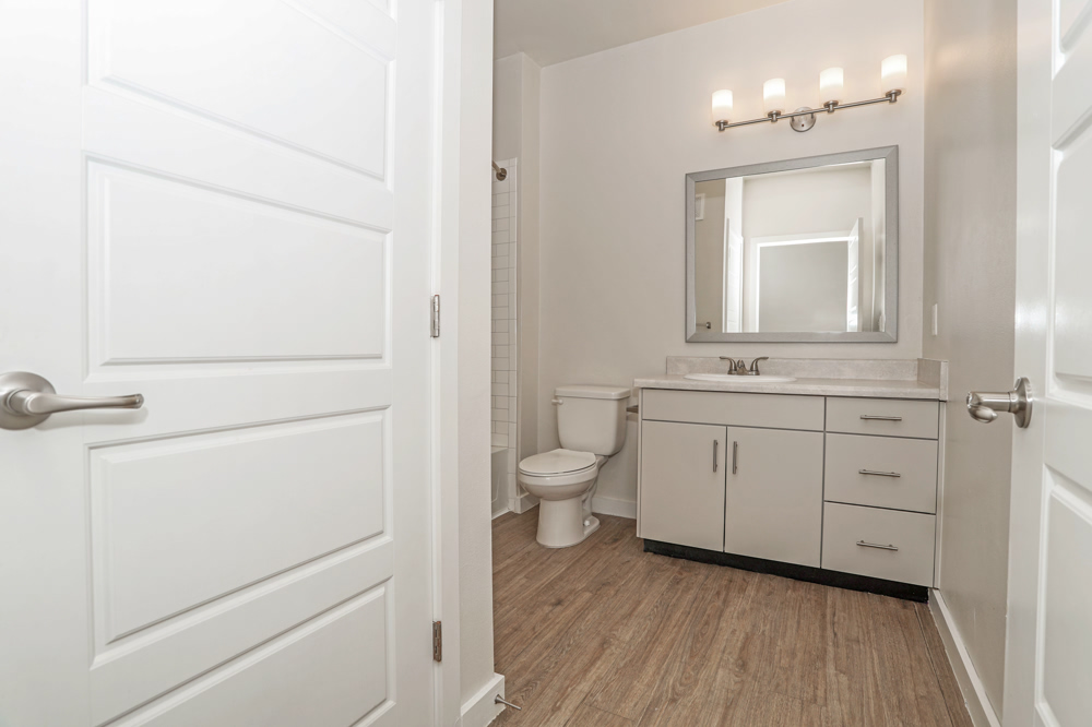 Avanti Valley View | Hidalgo, TX | (956) 366-9710