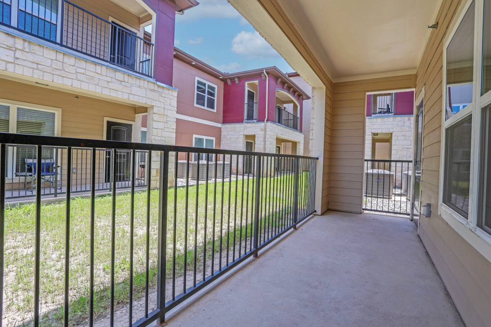 Avanti Valley View | Hidalgo, TX | (956) 366-9710