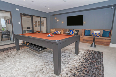 Avanti Valley View | Hidalgo, TX | (956) 366-9710
